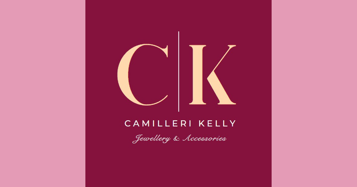 Camilleri Kelly
